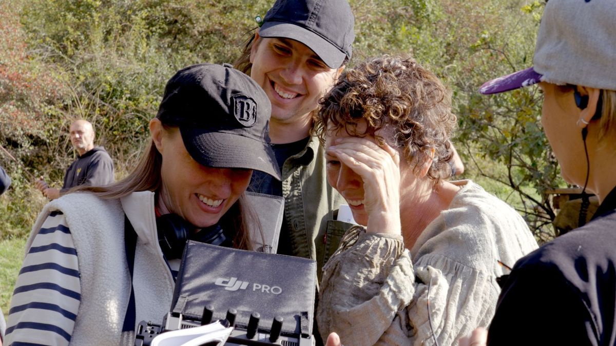 "He's an eccentric, flamboyant inventor": Peter Dinklage shares key ...