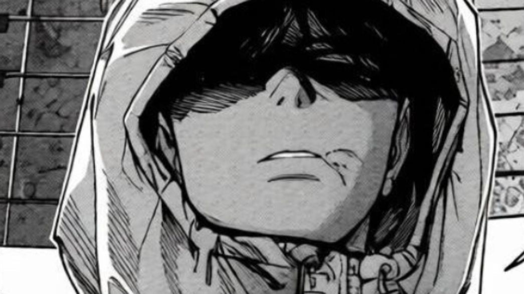 Yuji Itadori returns to Jujutsu Kaisen Modulo with powers fit for the ...