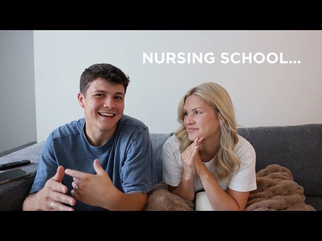 Who is Travis Clark? Job, age, and more about ‘Bringing Up Bates’ alum ...