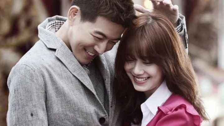 VIP cast and characters: Here’s who brought the SBS K-drama to life