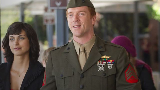 Homeland: Nicholas Brody's death was the show's point of no return ...
