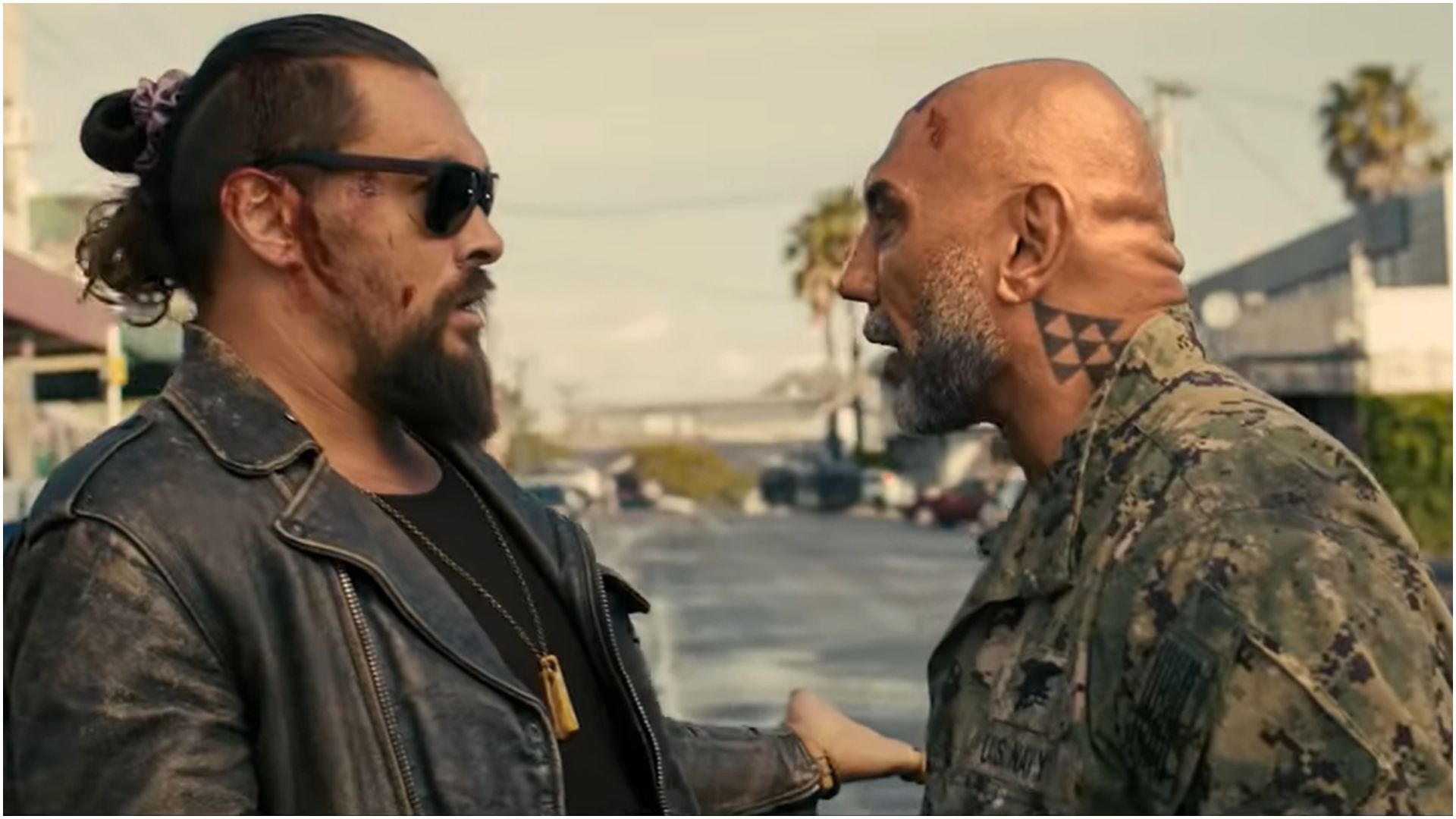 The Wrecking Crew ending explained: Real killer behind Walter Hale revealed