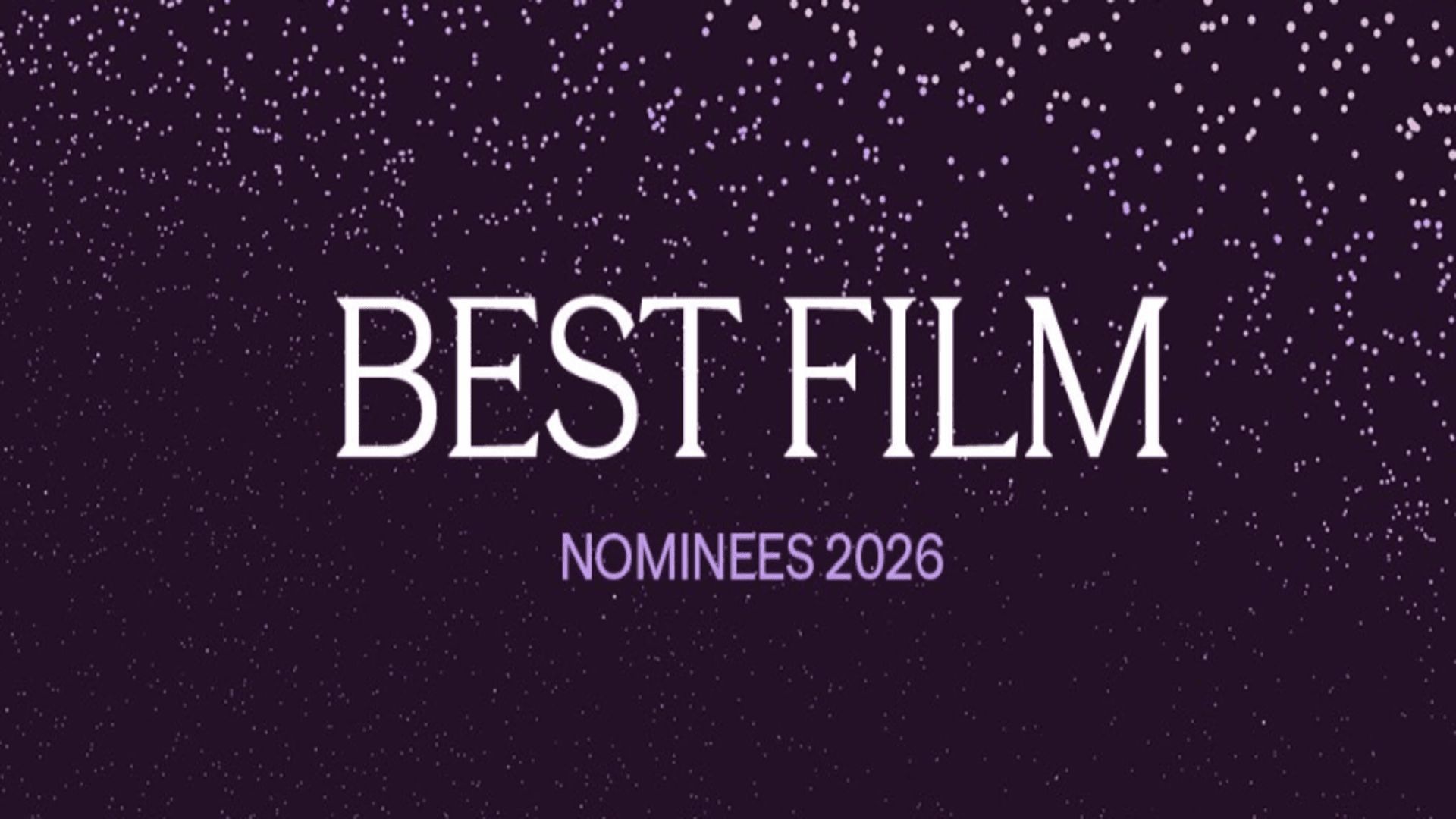 Sinners hits a new BAFTA milestone alongside Hamnet in the most ...