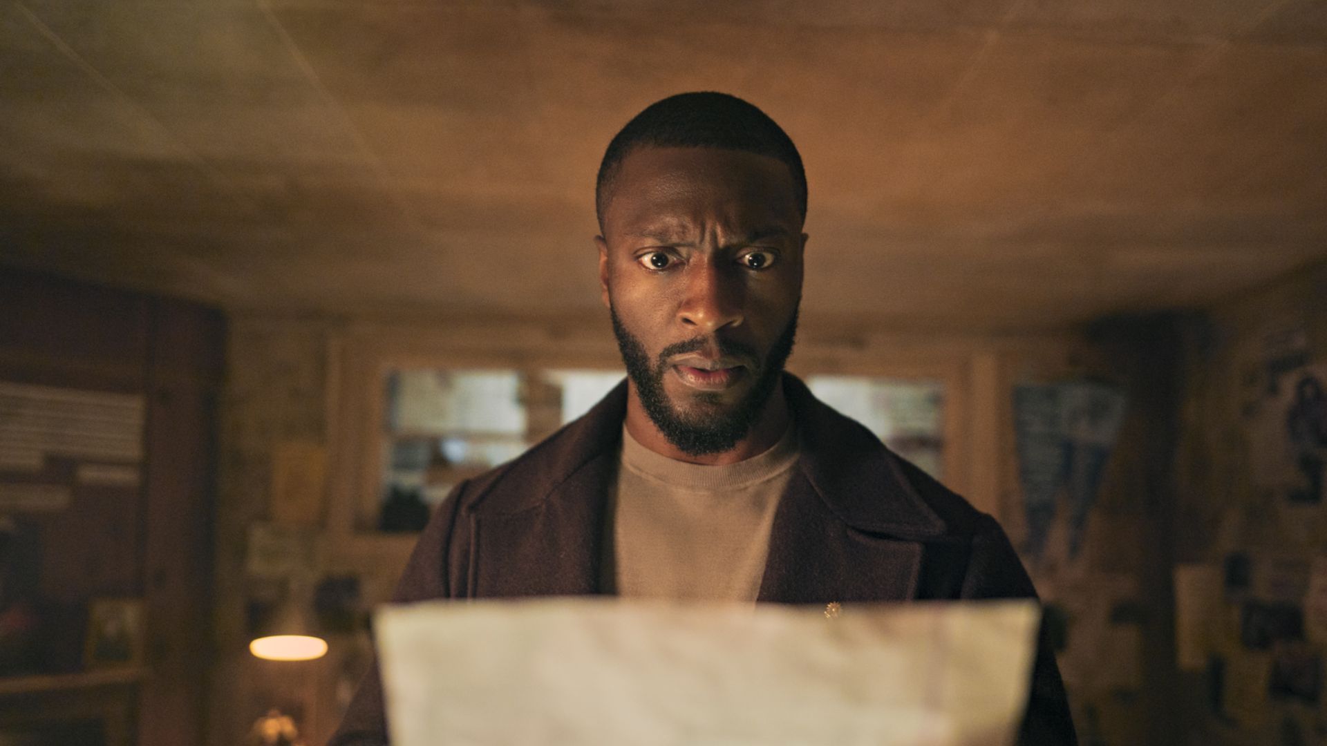 The only Cross Season 1 recap you need as the Prime Video thriller ...