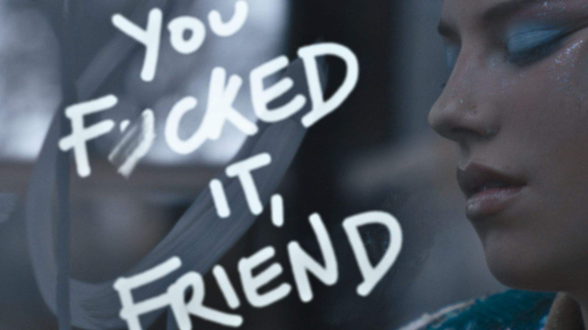 Tell Me Lies Season 3 Episode 1 recap: Stephen confronts the truth and ...