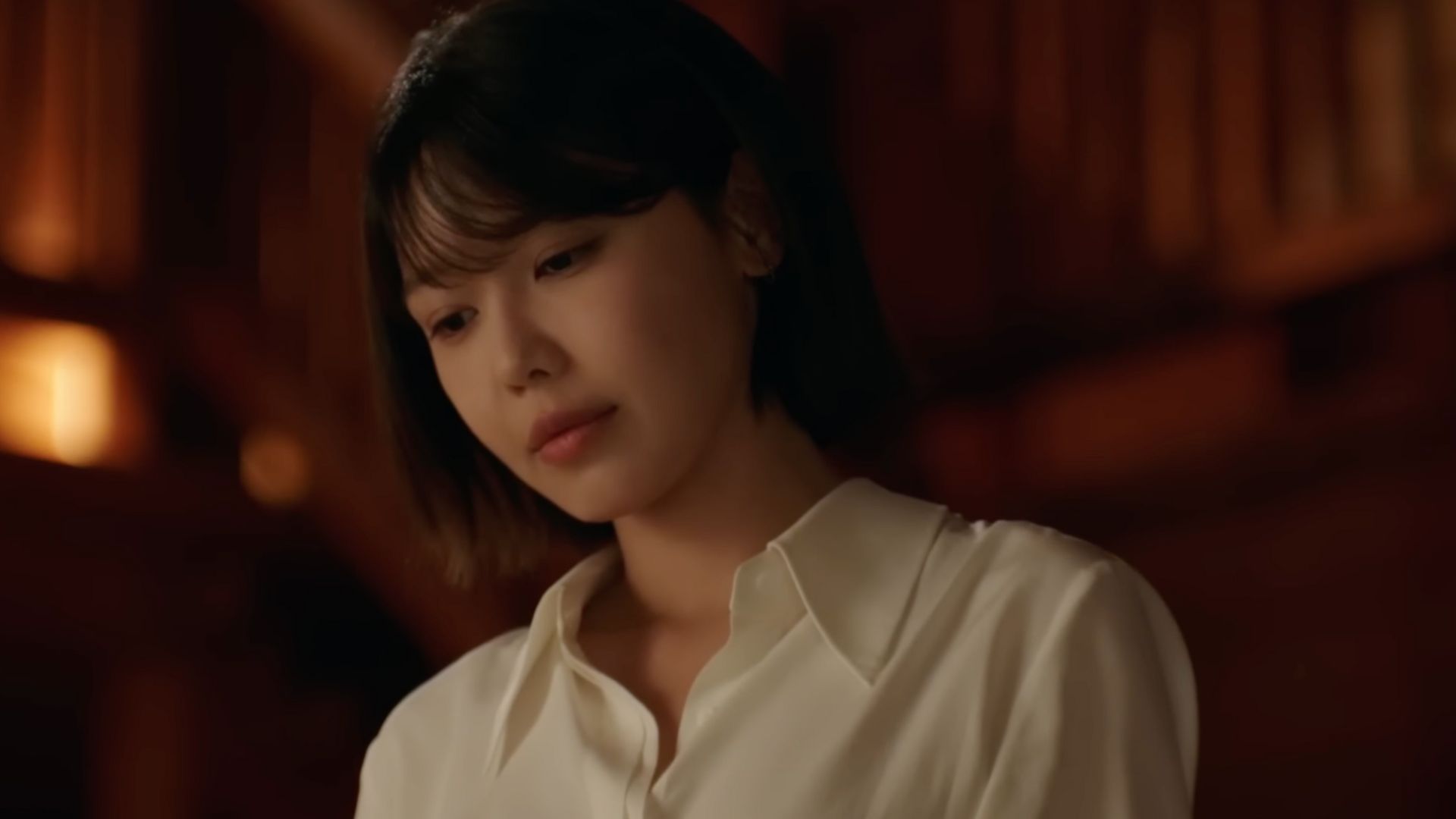 Idol I Episode 11: Release date news, time, streaming details, and more