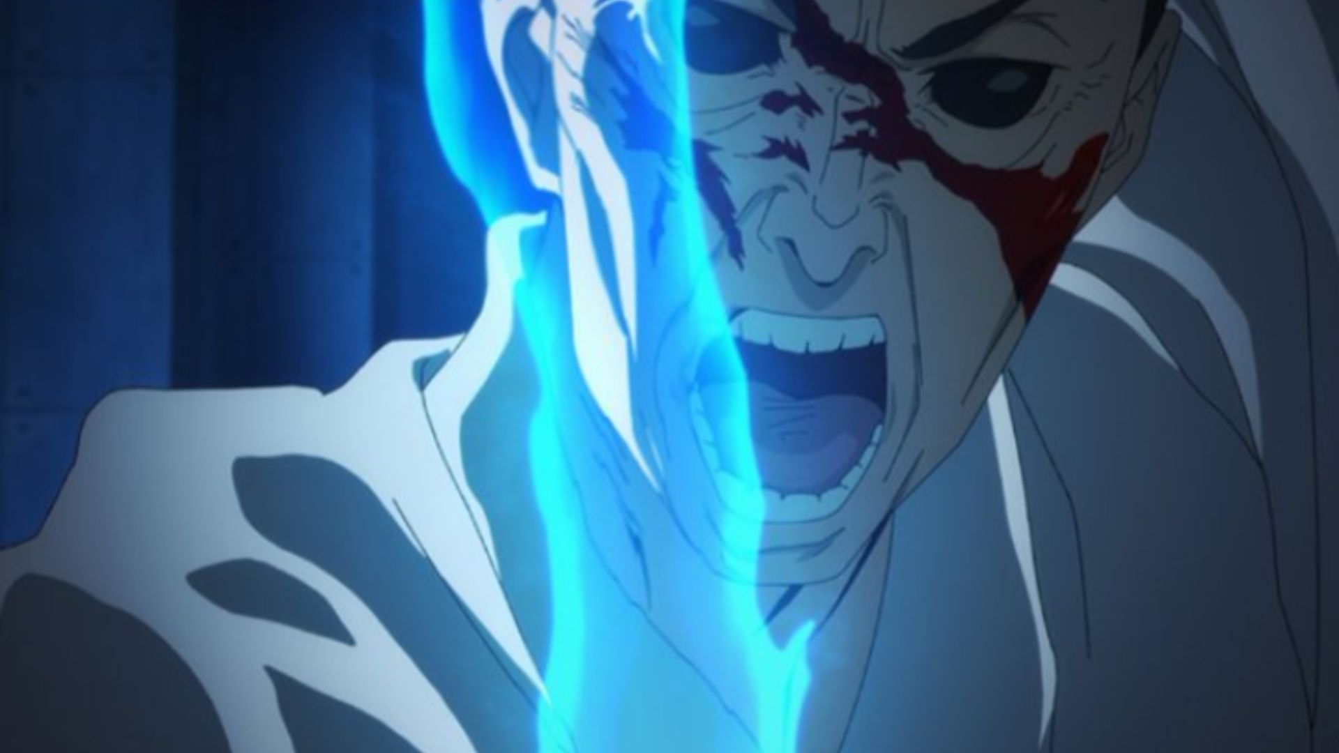 Jujutsu Kaisen Season 3 Episode 4 promises to be the best in the series ...