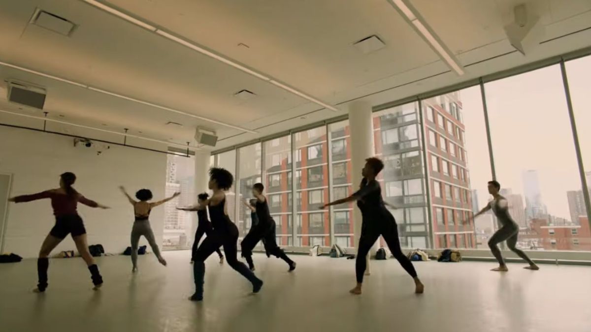 Pose cast and characters: Here's who brought the FX drama to life