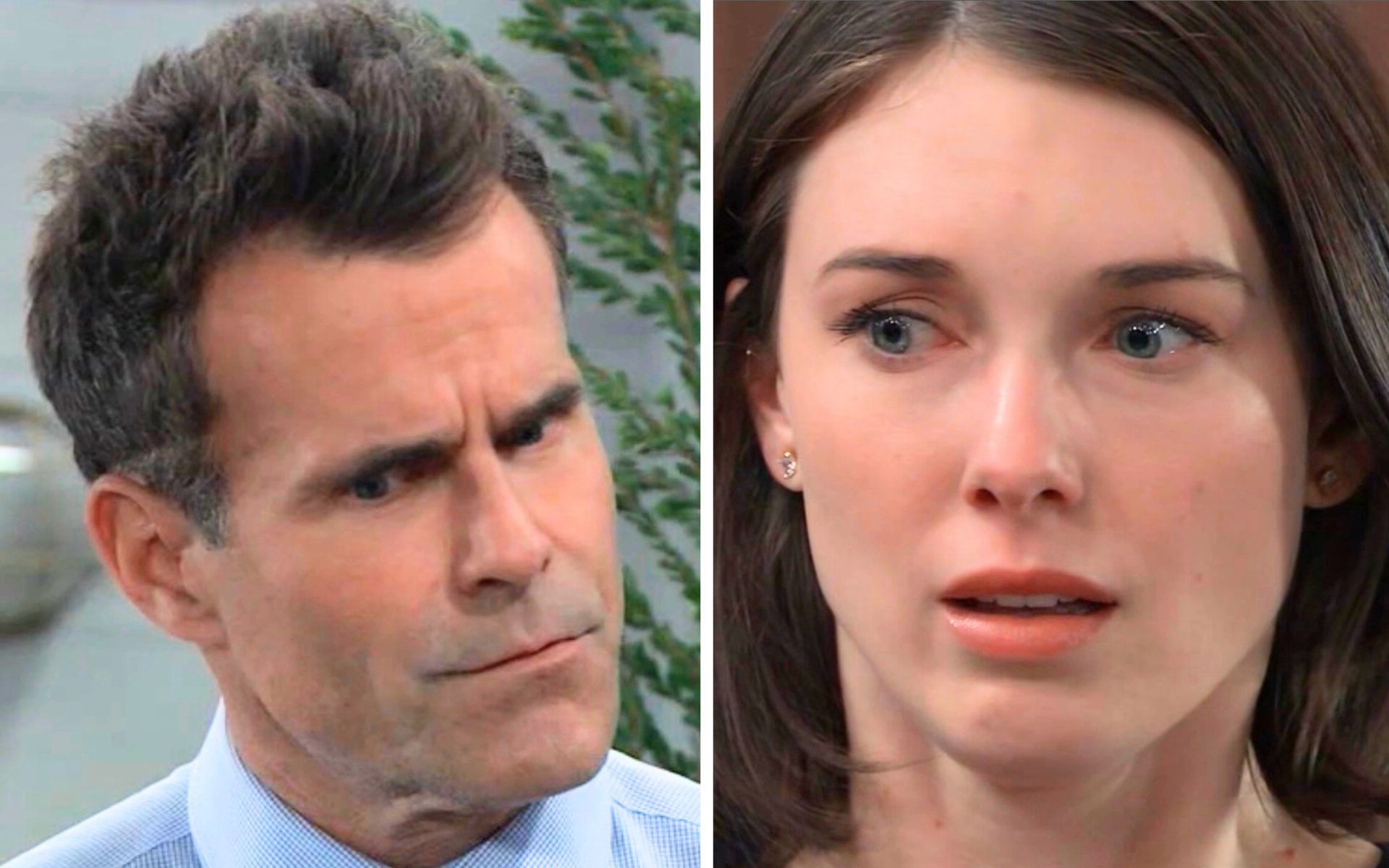 General Hospital Recap, January 16: Guilty as sin Willow is found "Not ...