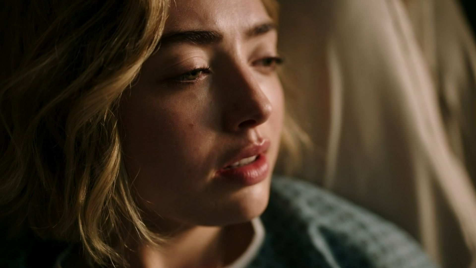 School Spirits: Was Maddie really killed? Here’s what actually happened