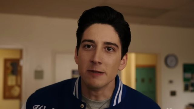5 Milo Manheim movies and TV shows that deserve a spot on your watchlist