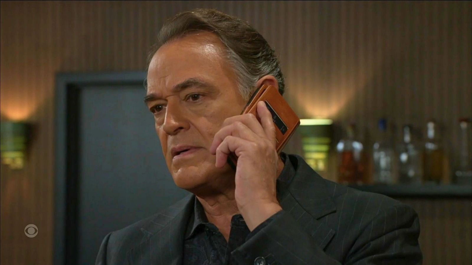 Beyond the Gates Spoilers January 27th: Joey teaches someone a harsh ...