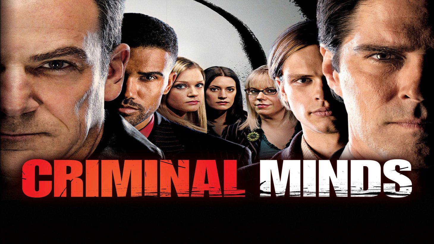 Criminal Minds Season 4 Episode 16 cast and characters: Here’s who ...