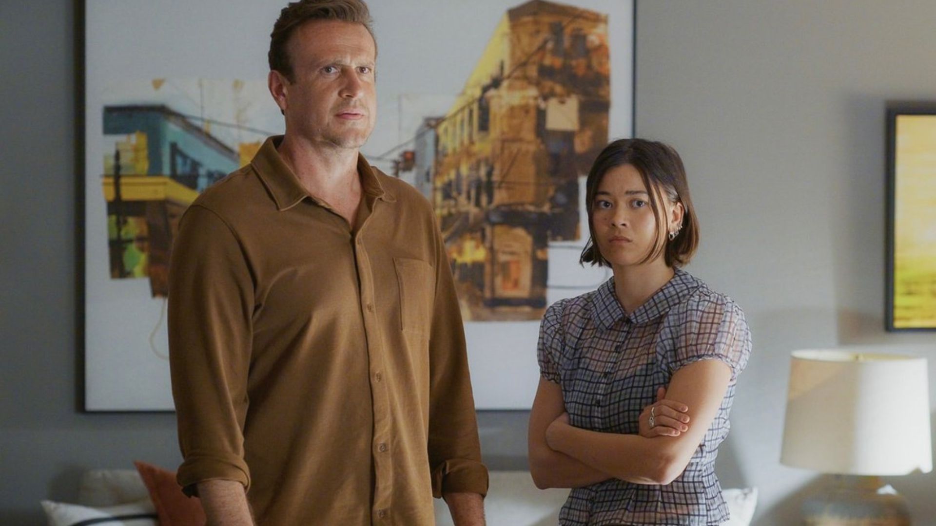 Shrinking Season 3 Episode 1 Recap: Alice chooses growth over staying ...