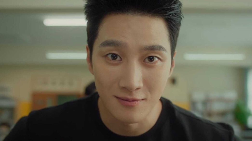 Spring Fever cast and characters: Here’s who brings the latest tvN K ...