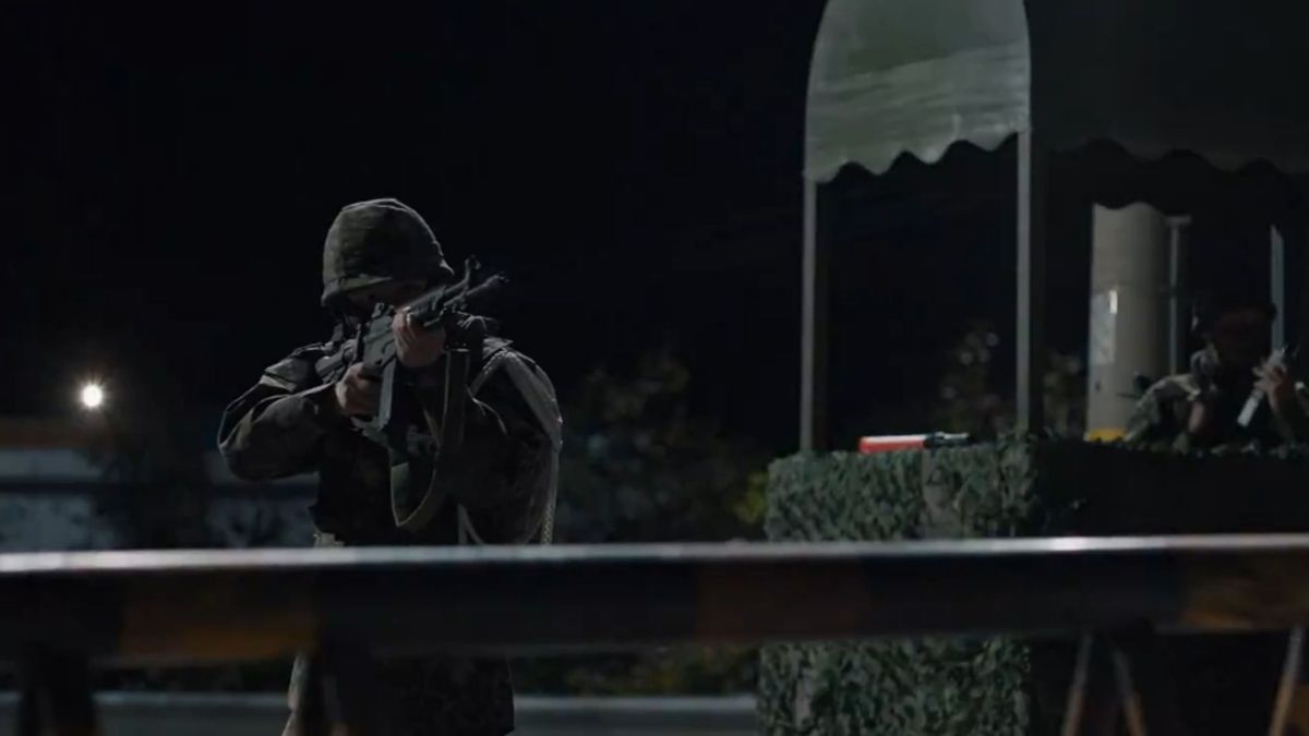 Taxi Driver Season 3 Episode 15: Release date news, time, streaming ...