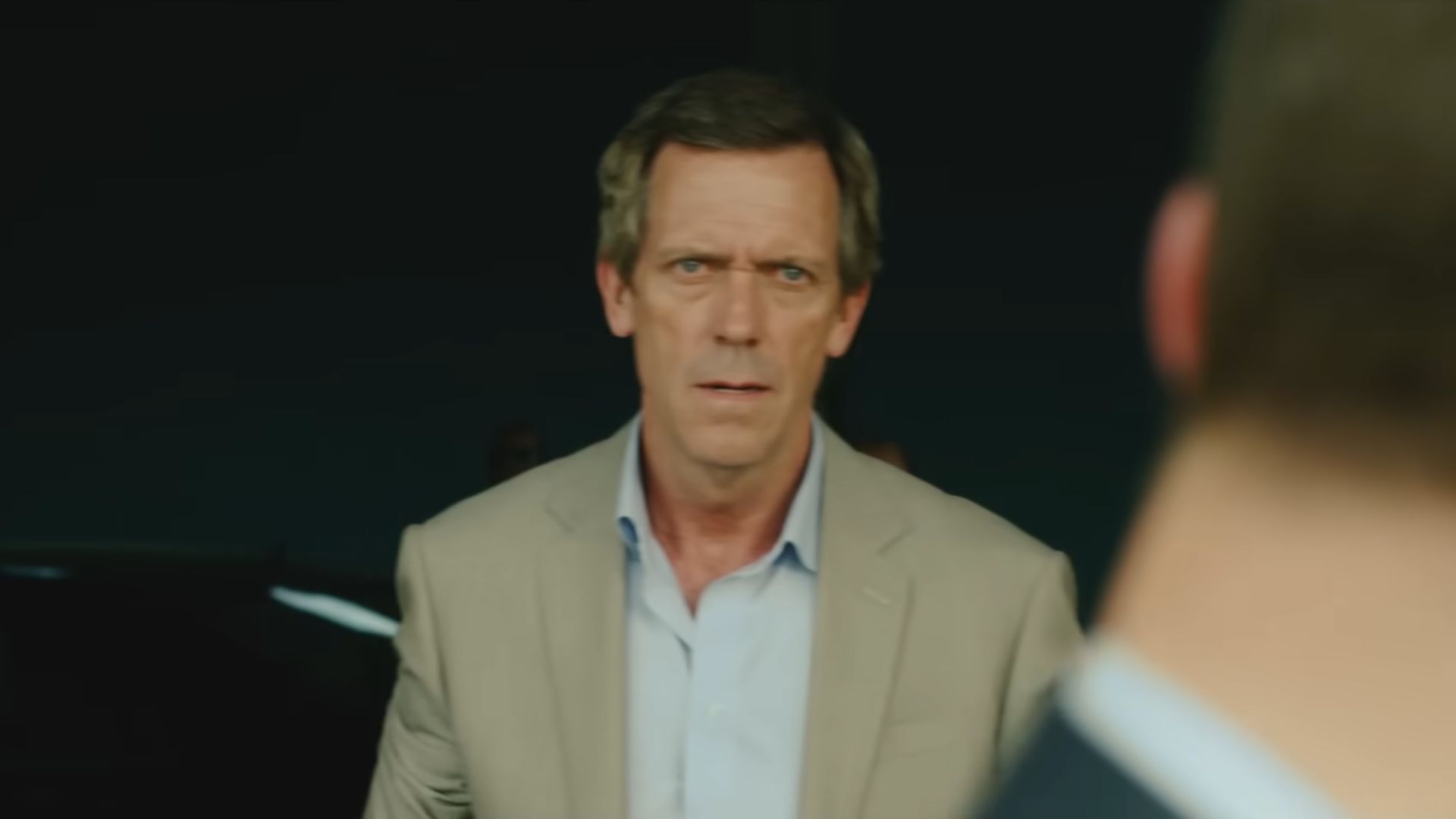 The Night Manager Season 2 Episode 4: Release date news, time ...