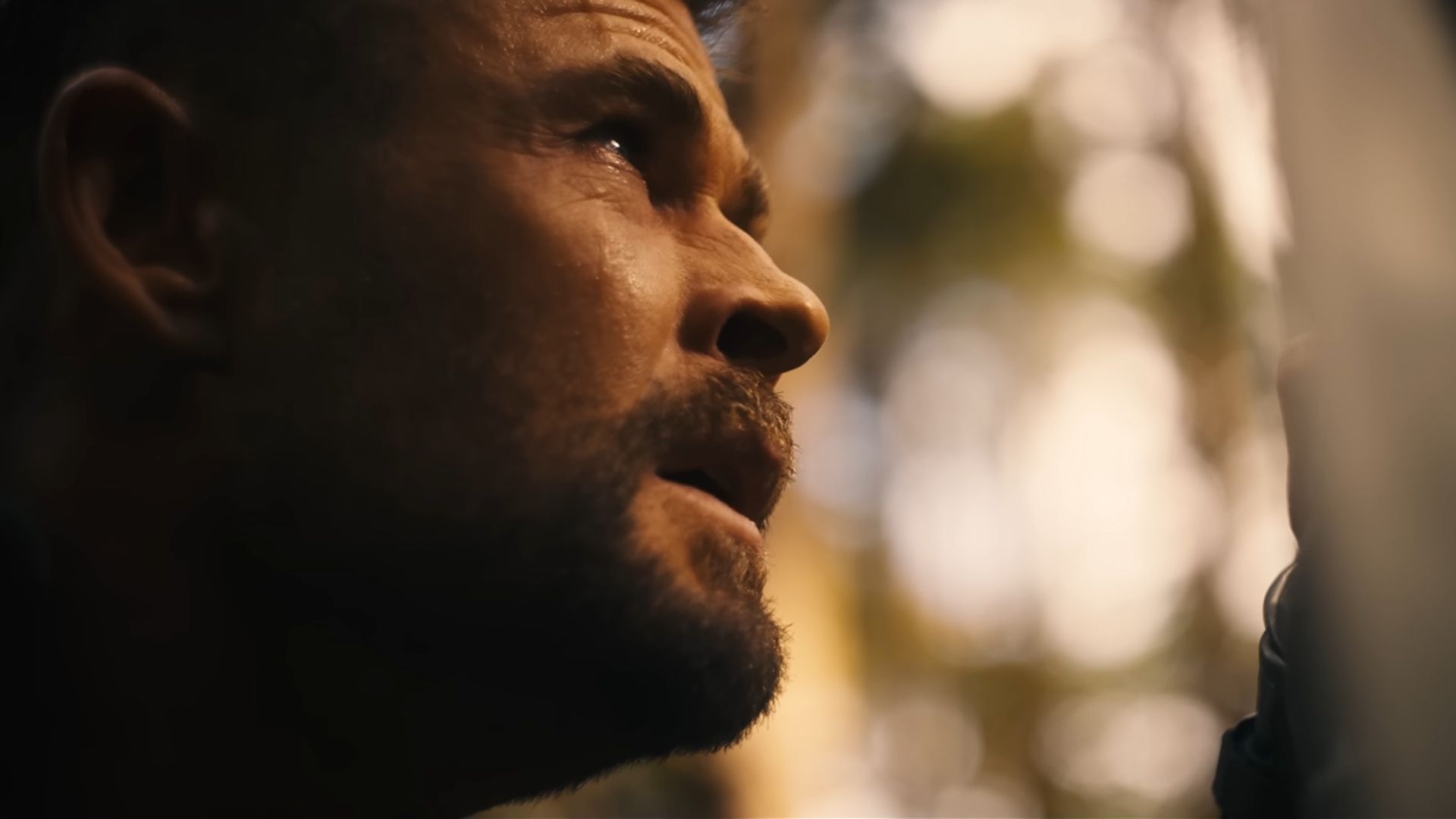 Did Avengers: Doomsday trailers drop hidden time clues to Endgame? Here ...