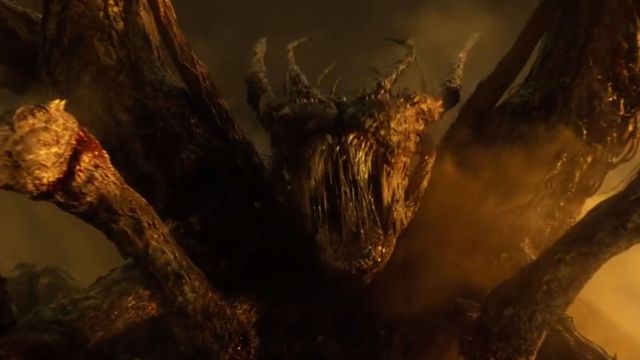 Stranger Things finale did one major thing right with the Mind Flayer ...