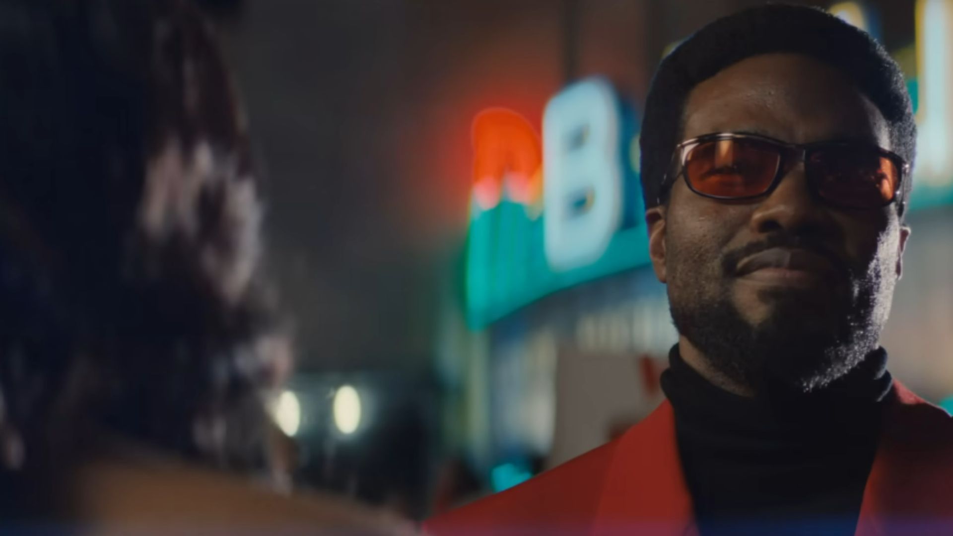 Marvel teases the difficult past of Simon Williams in a new TV spot for ...