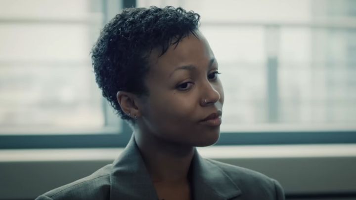 Industry Season 3 cast and characters: Here’s who brought the financial ...