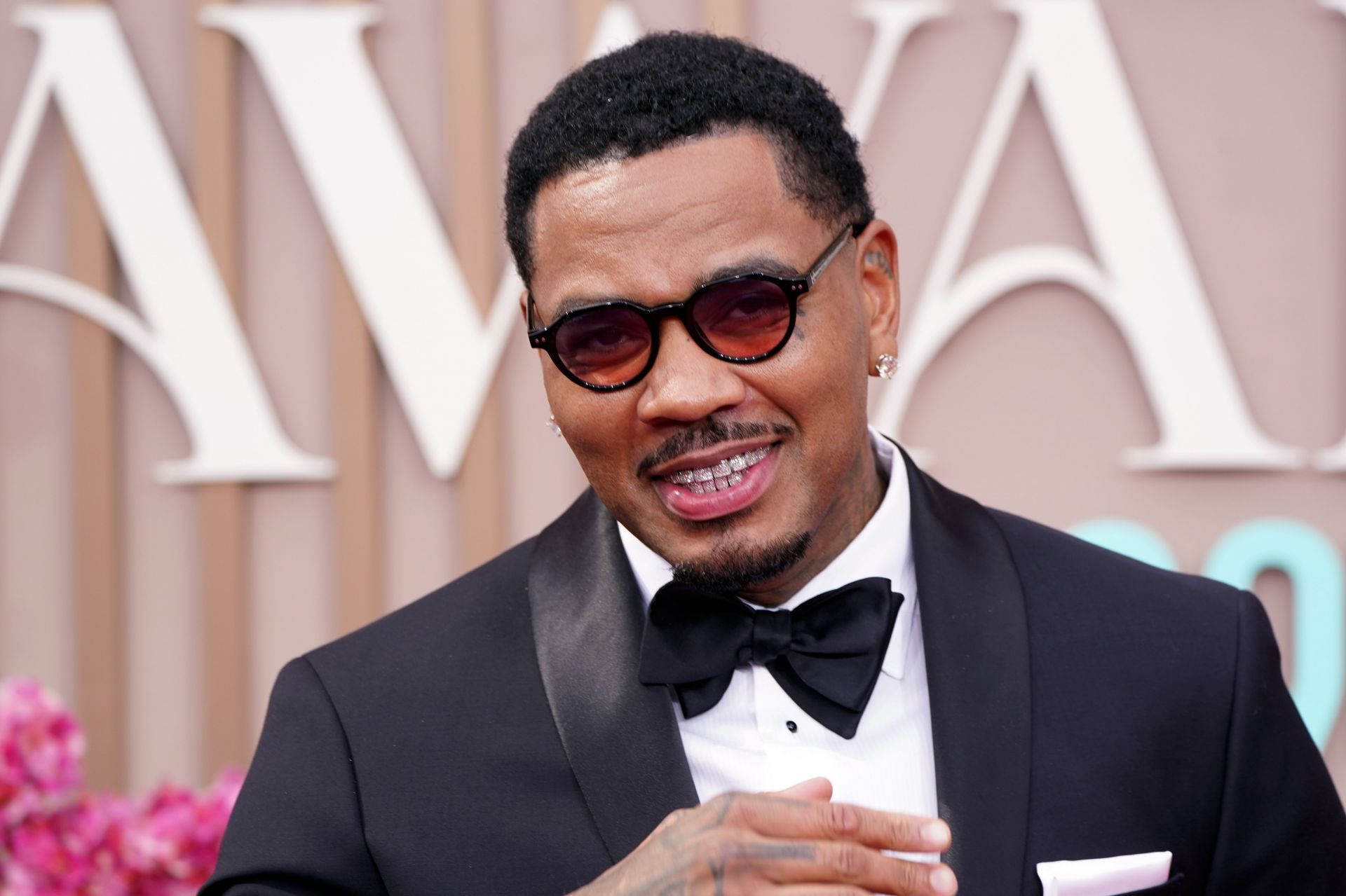 “Clowns condoning clown behavior”: Internet reacts as Kevin Gates ...