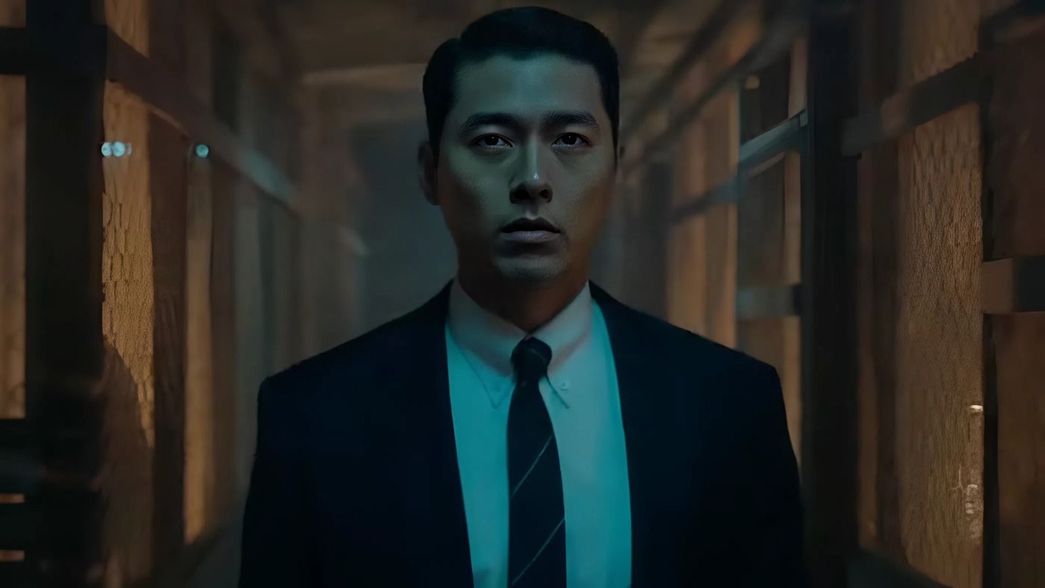 ”Keep digging into the era”: Made in Korea director opens up on what ...