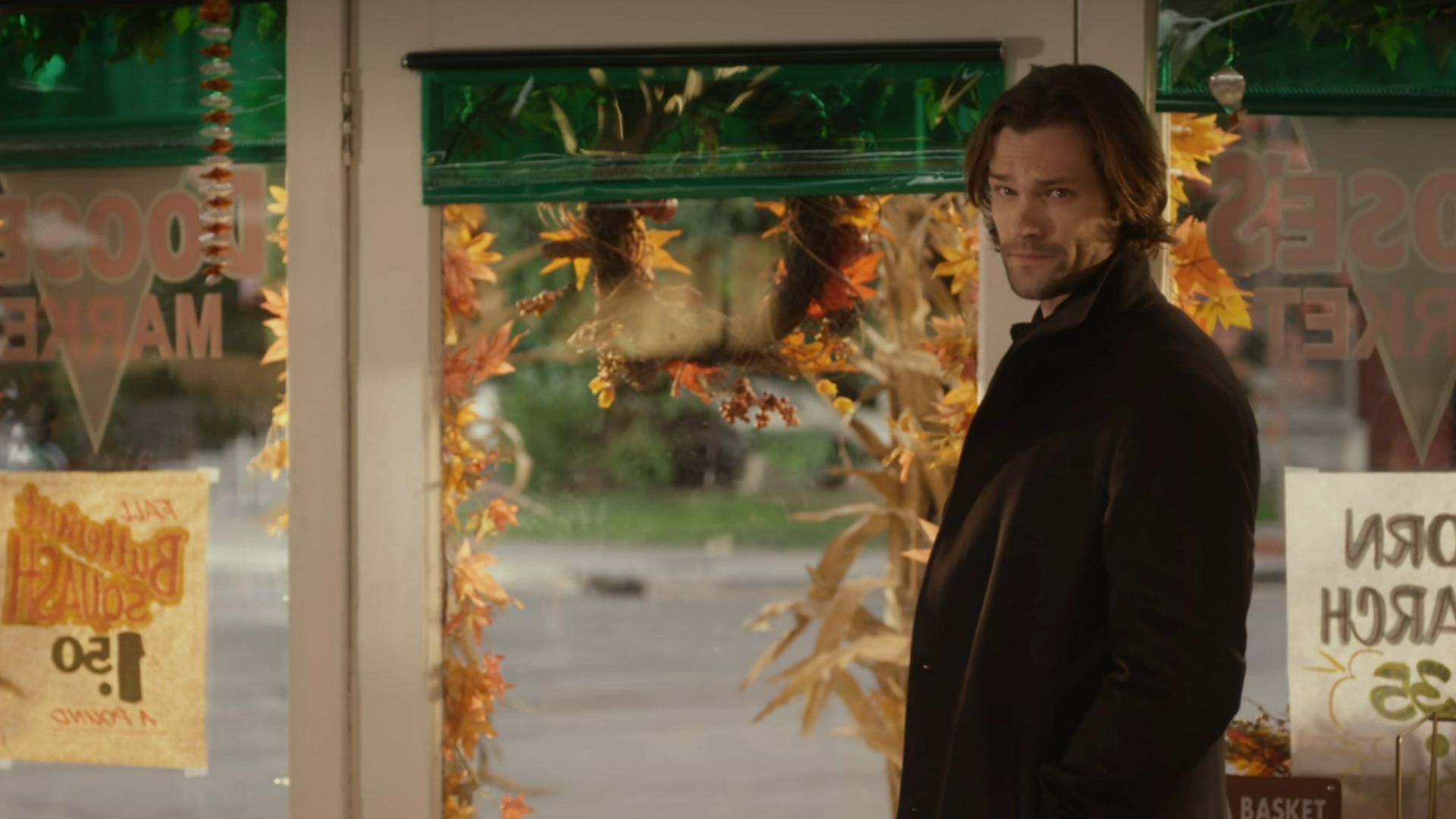 Top 5 Dean Forester moments on Gilmore Girls, revisited