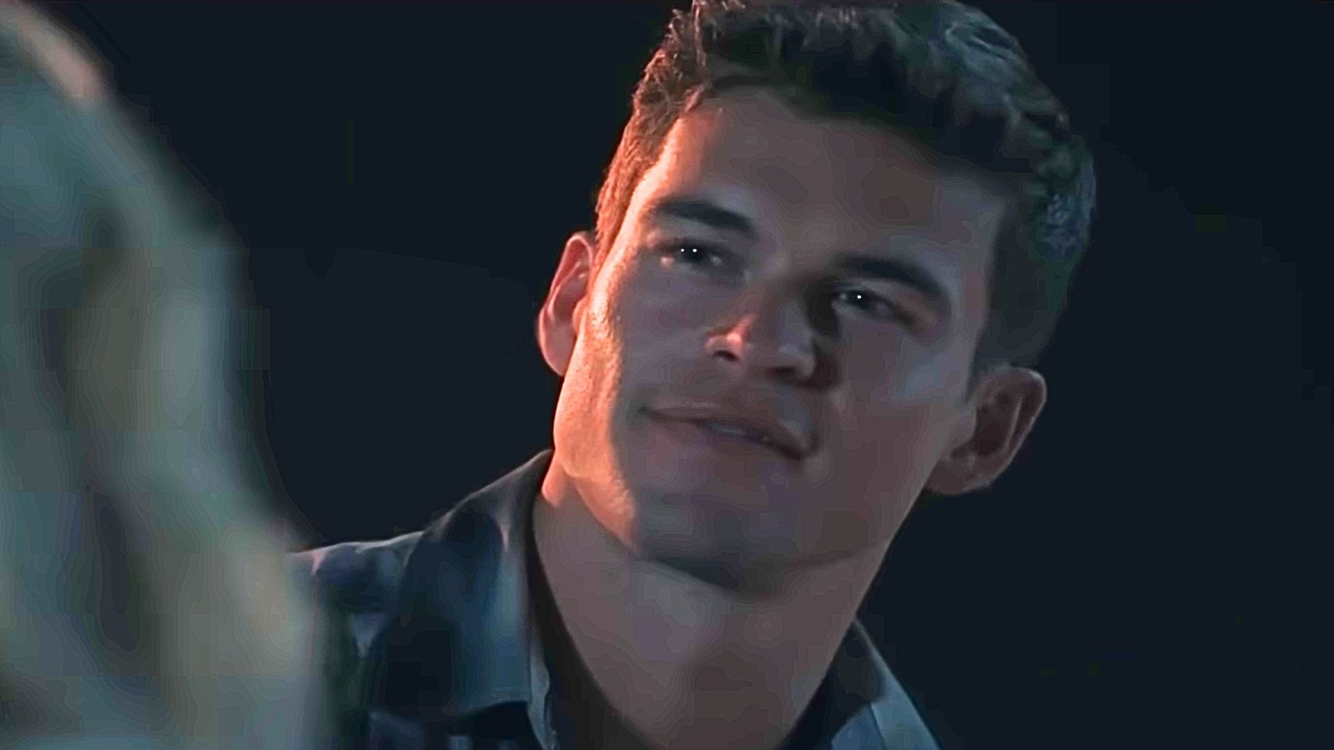 Landman Season 2: Revisiting the fate of Ainsley’s boyfriend in the ...