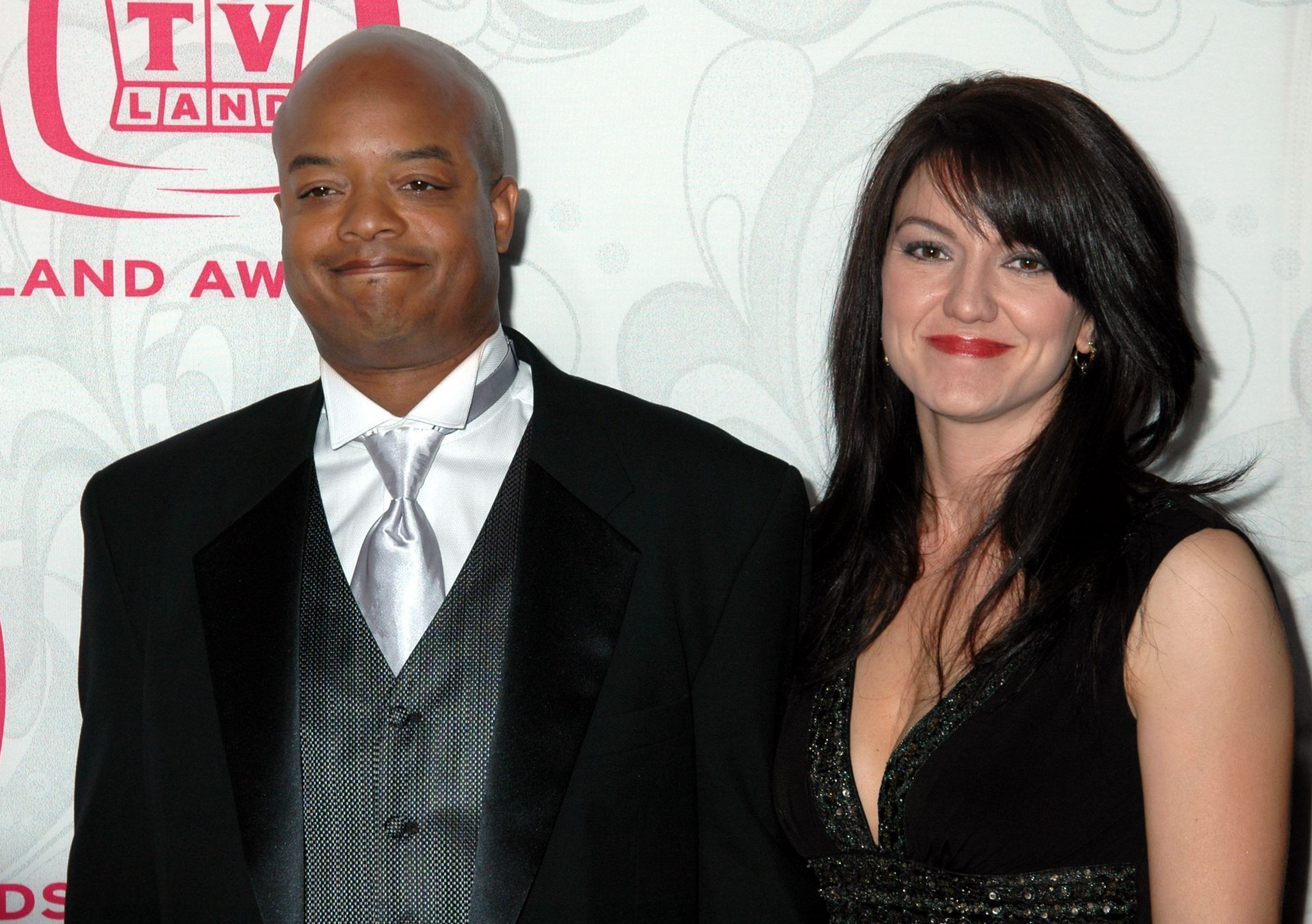 Who is Dori Bridges? All we know about Todd Bridges’ first wife as ...
