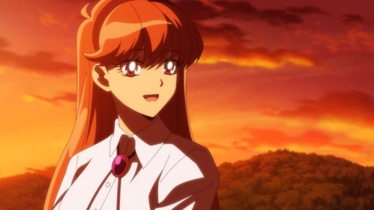 Hell Teacher: Jigoku Sensei Nube Part 2 Episode 2 Highlights