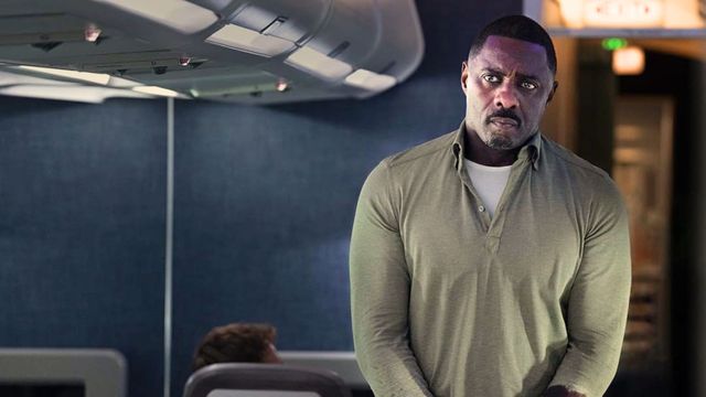 Hijack Season 2 Episode 3: Release date news, time, streaming details ...