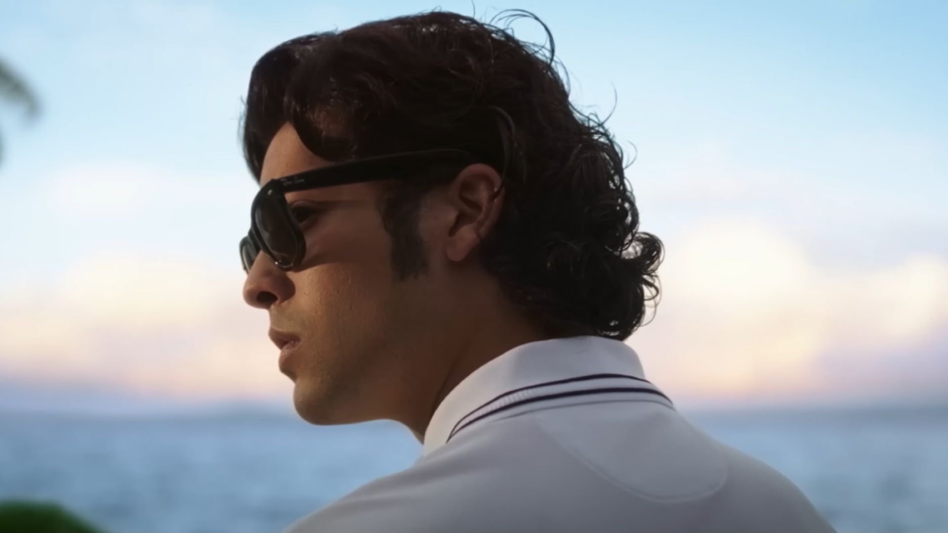 "There have been conversations": Blue Beetle director Ángel Manuel Soto ...