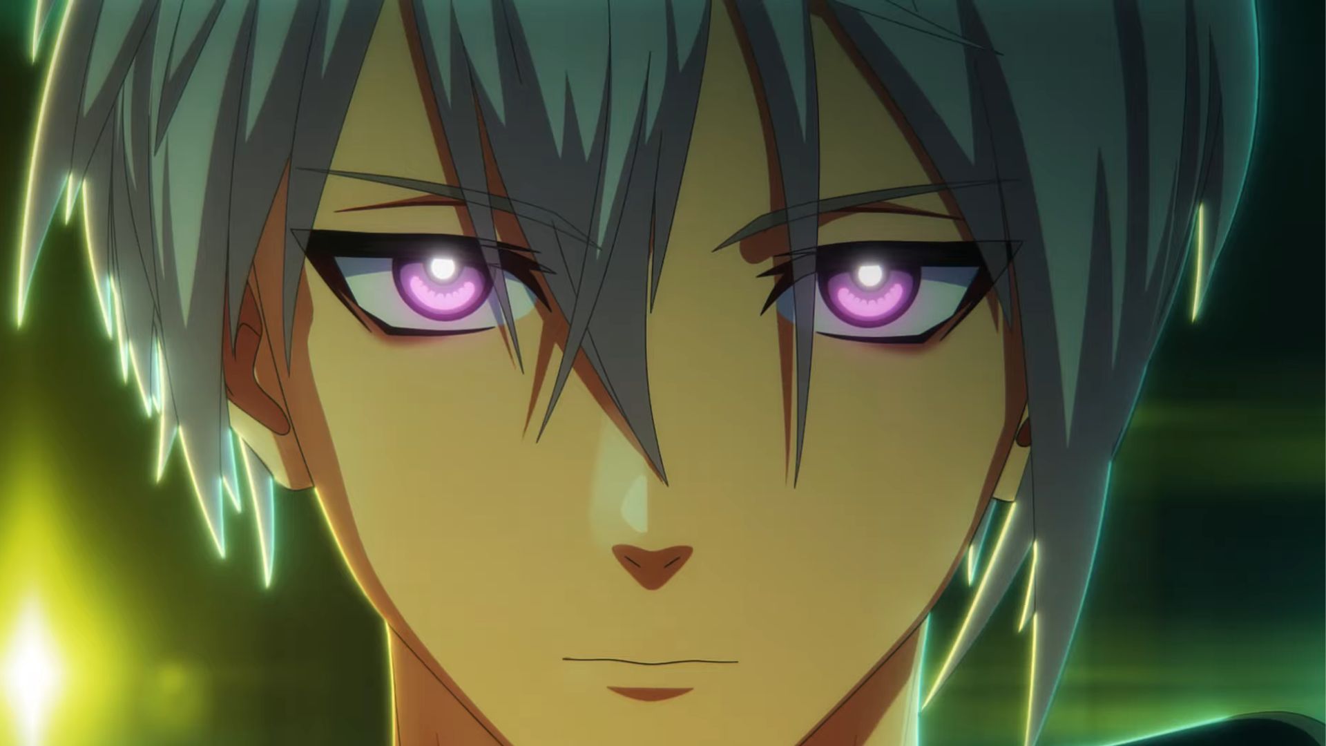 Zero Rise gets anime adaptation: Bushiroad’s underdog basketball ...