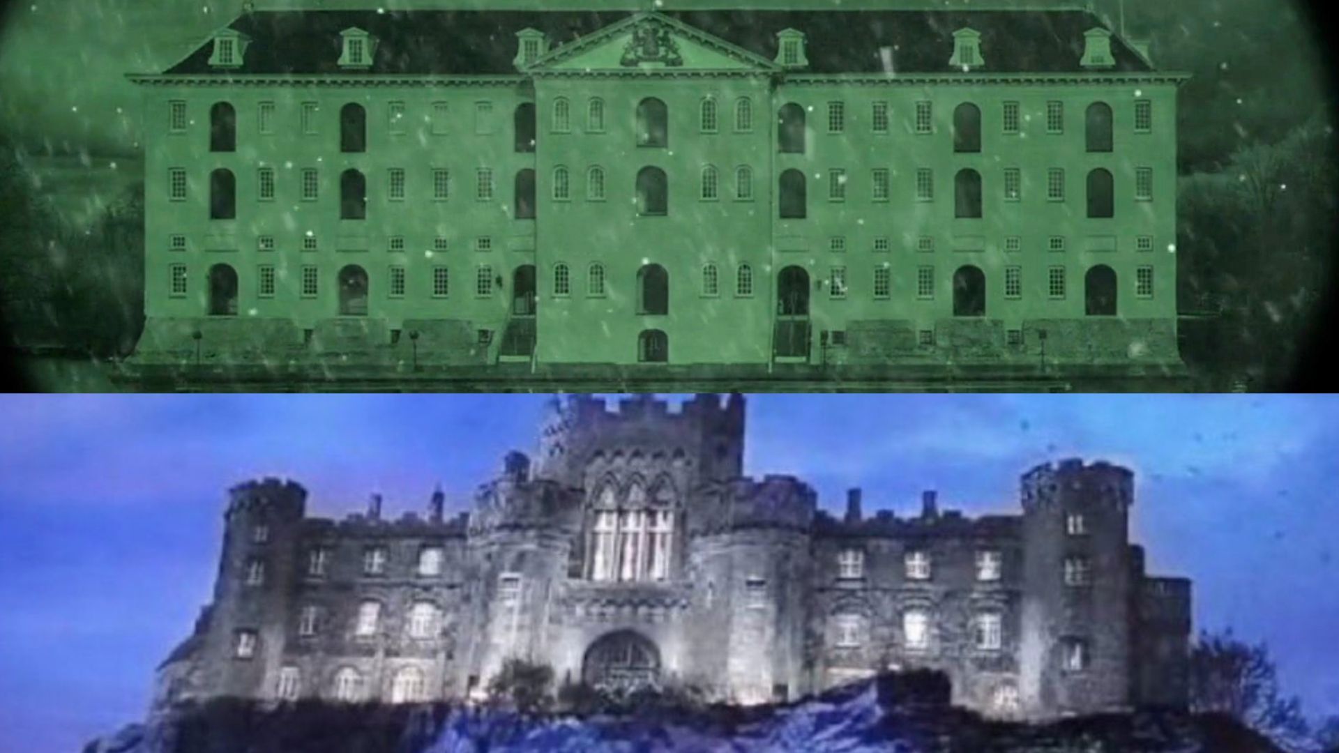 What the Heck Happened to Wyndemere? General Hospital fans demand answers