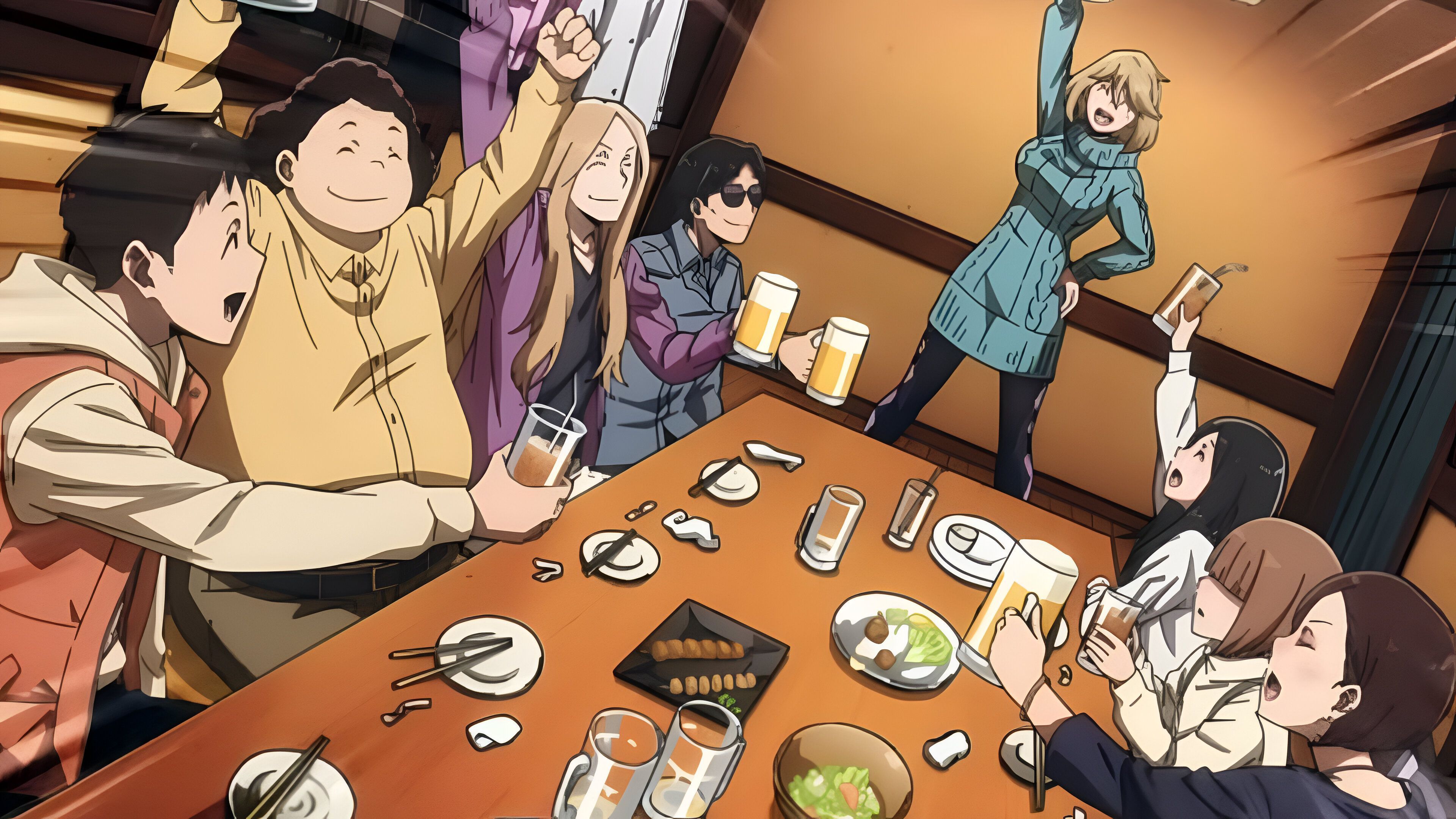 My Hero Academia: Vigilantes Season 2 Episode 5: Release Date and ...