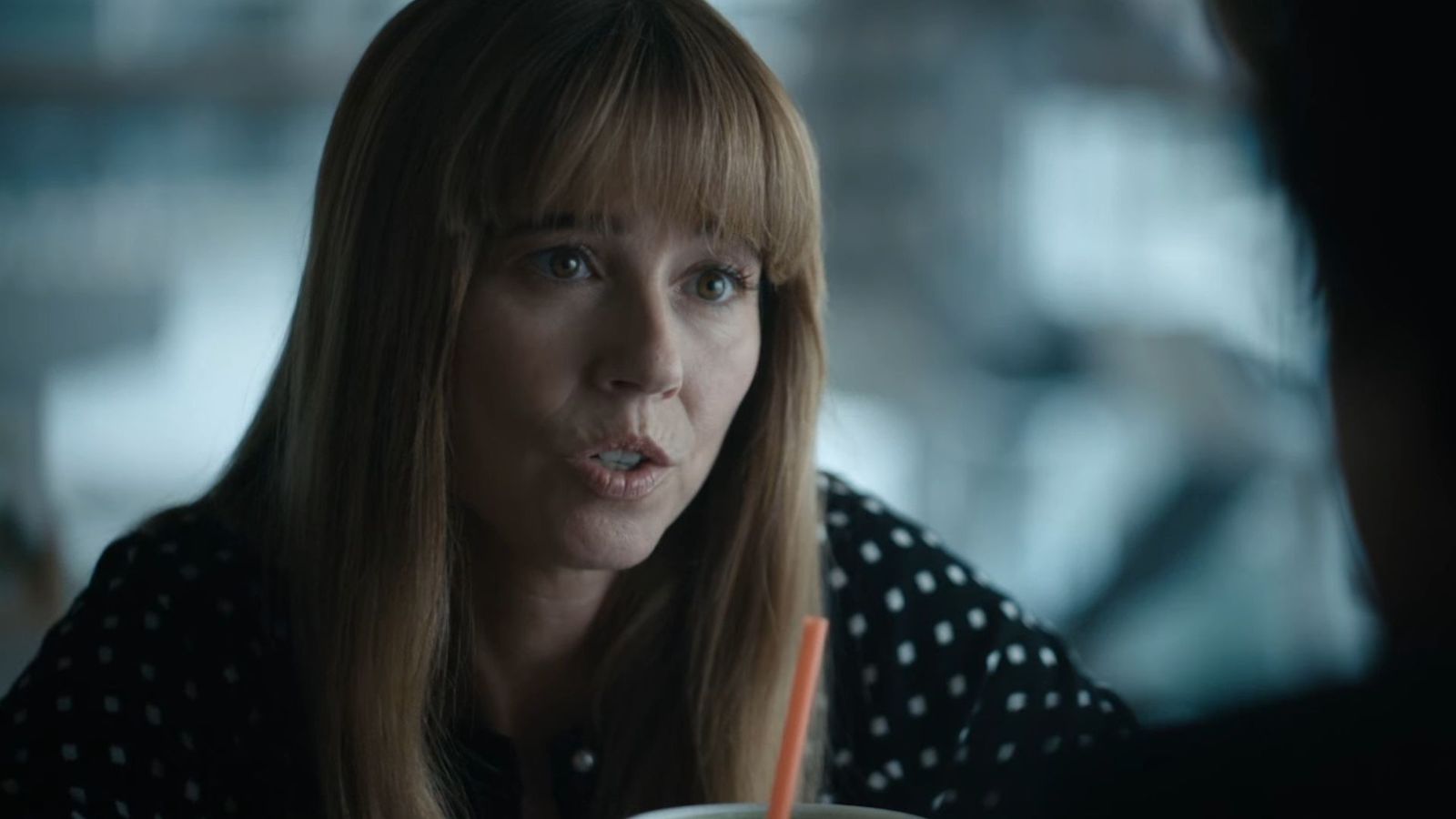 DTF St. Louis: Release date news, cast details and more about the ...