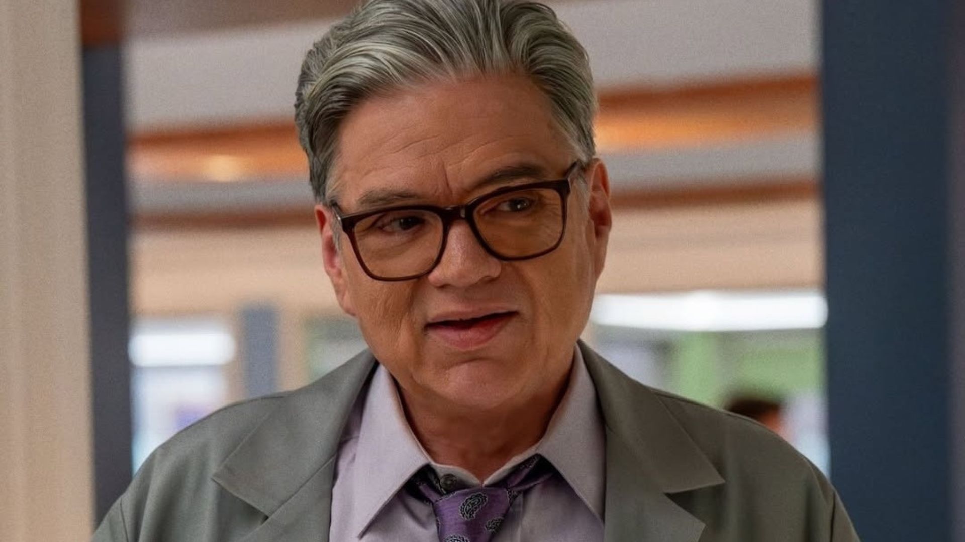 Chicago Med Season 11 Episode 11 recap: Lenox and Ripley grow closer ...