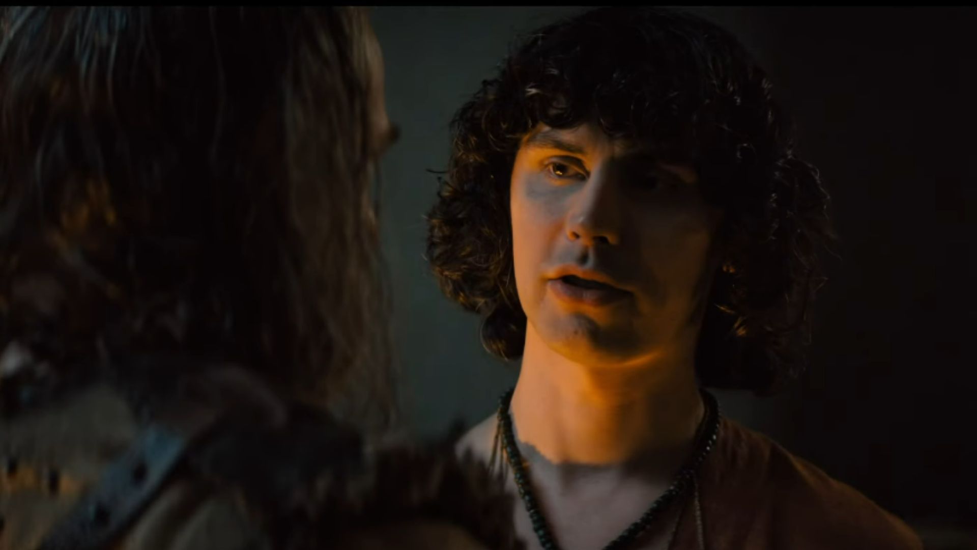 Spartacus: House of Ashur Episode 6 recap - The Brothers Ferox decide ...