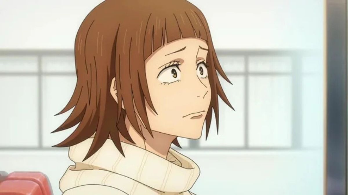 Was Yuji Itadori denied a future by Gege Akutami? Fan theory on love ...