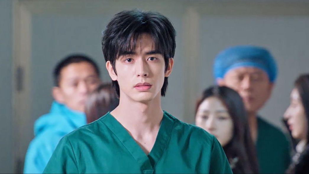 Shine on Me episodes 21-22: Release date news, time, streaming details ...
