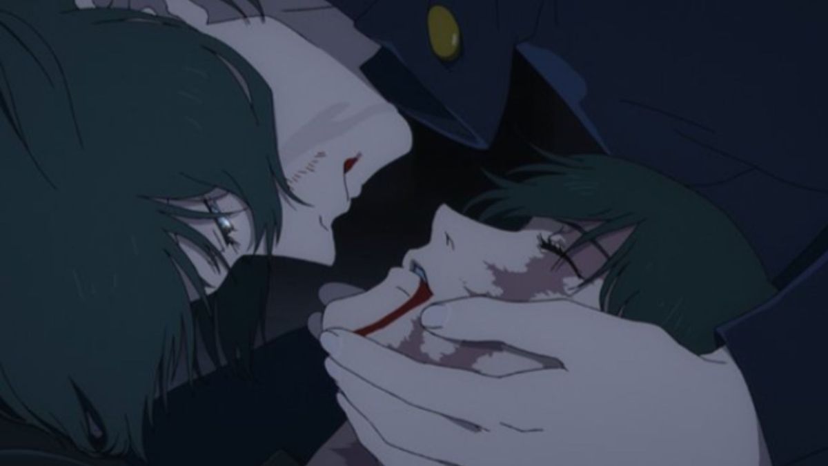 Jujutsu Kaisen Season 3 Episode 4 promises to be the best in the series ...