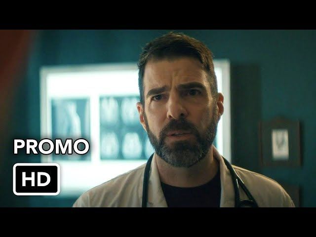 Brilliant Minds Season 2 Episode 12: Release date news, time, streaming ...