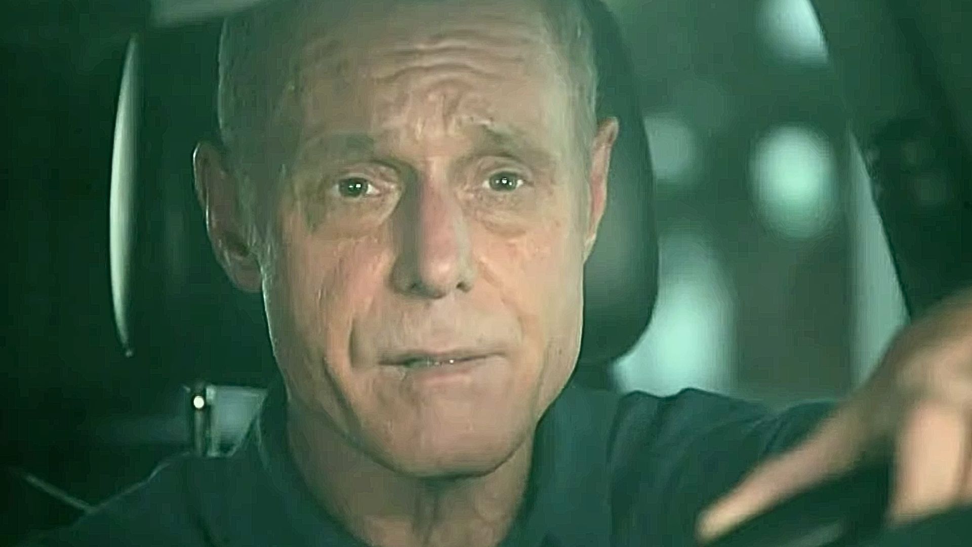 Chicago PD Season 13 Episode 11: Release date news, time, streaming ...