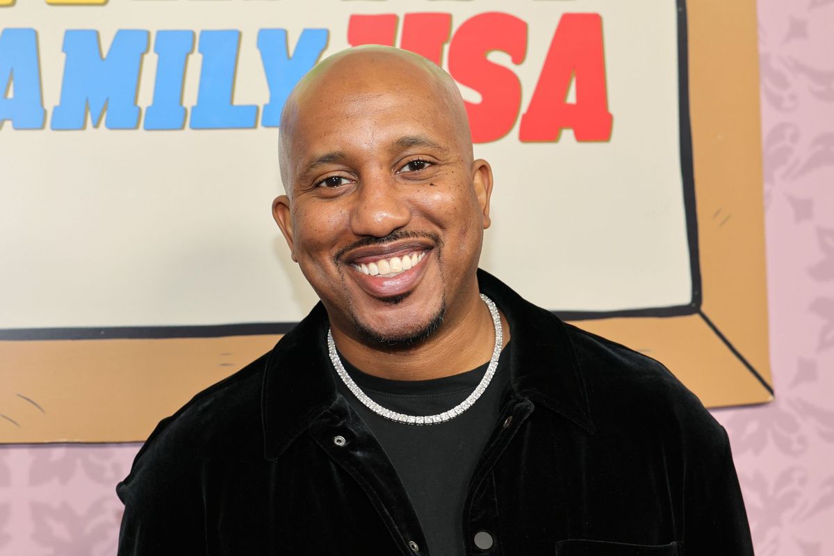 What is Chris Redd doing now? SNL alum’s life after exit explored
