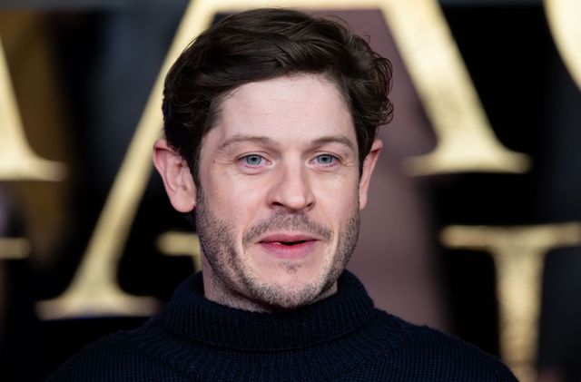 Jon Snow was originally offered to a different Game of Thrones star ...