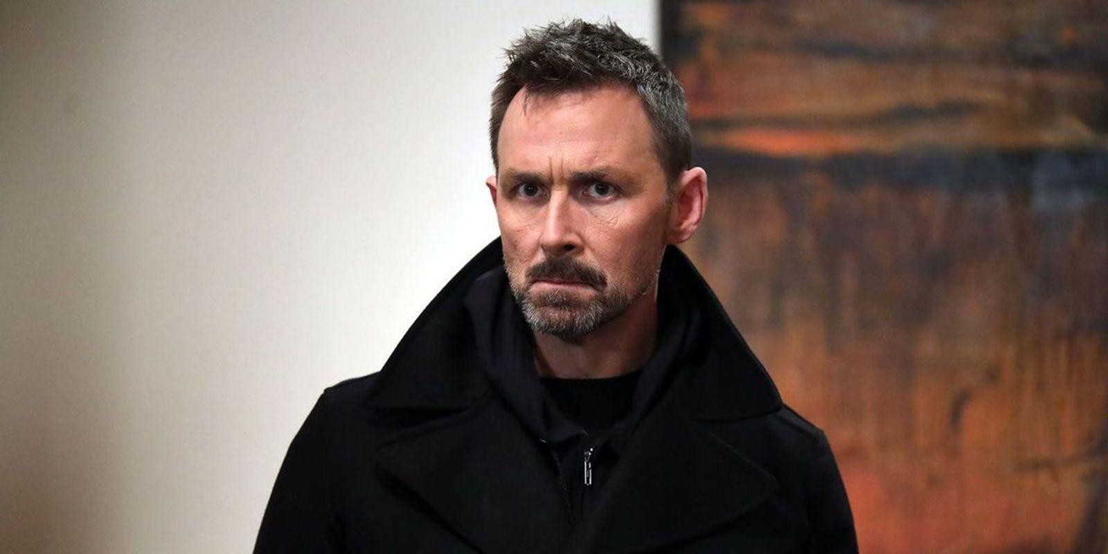 General Hospital star James Patrick Stuart pays tribute to friend ...