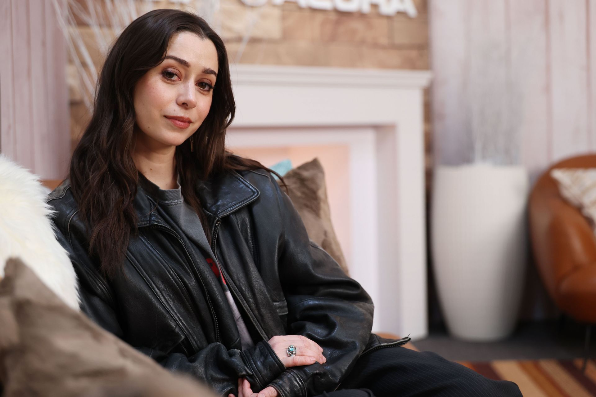 Cristin Milioti’s The Penguin update gets delayed, explained in- depth