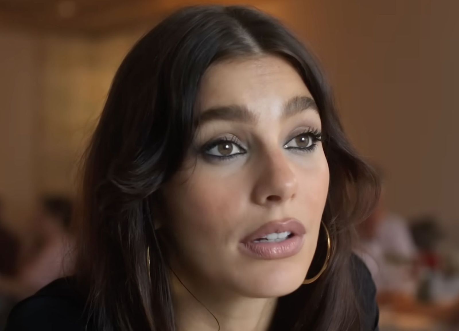 The Night Manager Season 2 Episode 5 recap: Jonathan Pine's cover gets ...