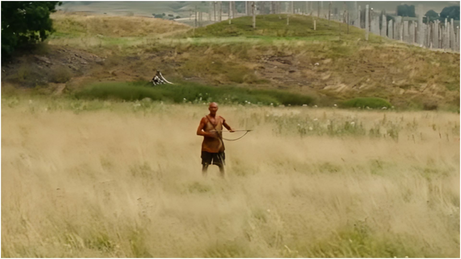 28 Years Later: The Bone Temple - Is there a post-credits scene ...